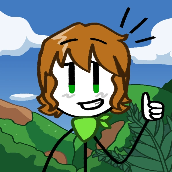 Dream Craft | Charles Calvin and Lola Loud Wiki | Fandom