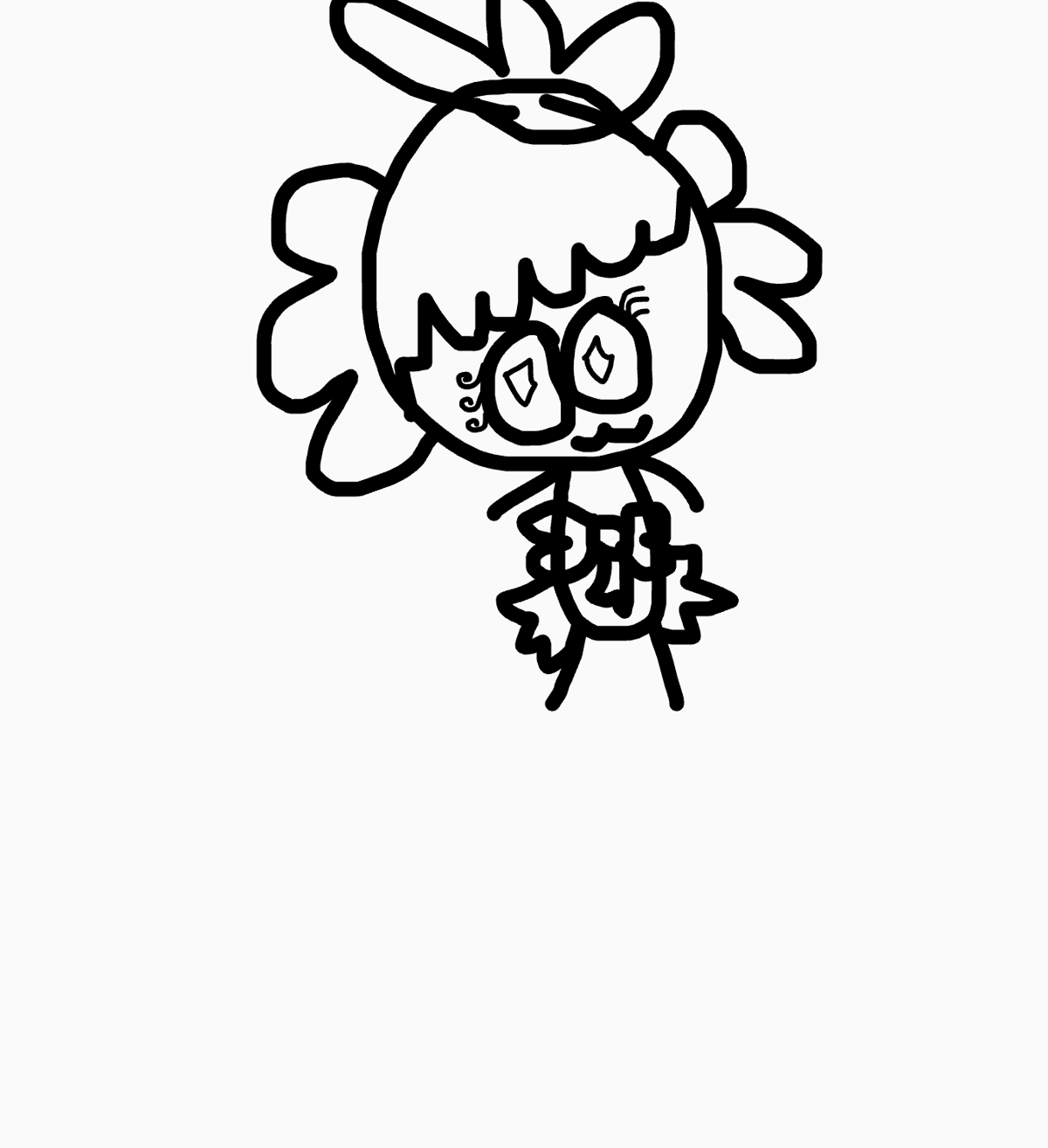 Meiwwi | CharLolaTails Wiki | Fandom