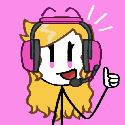 CharLola Loudvin | CharLolaTails Wiki | Fandom