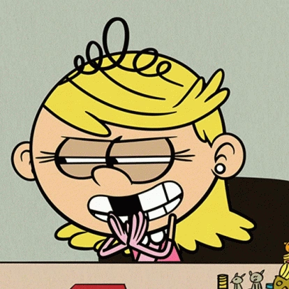 Clover Cookie | CharLolaTails Wiki | Fandom