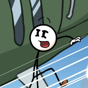 𝓤𝓷𝓭𝔂𝓷𝓮 𝓛𝓸𝓾𝓭6 | Linnie's YouTube Channel Server Wiki | Fandom