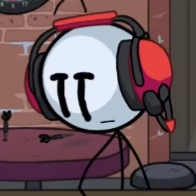 Linnie Loud•°꧂ | Linnie's YouTube Channel Server Wiki | Fandom