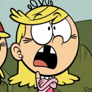 Linnie's YouTube Channel Server Wiki | Fandom