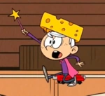 Linnie Loud•°꧂/Avatar Gallery | Linnie's YouTube Channel Server Wiki ...