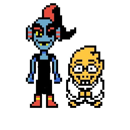 Category:Characters | Linnie's YouTube Channel Server Wiki | Fandom