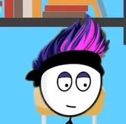 Chara "Cinnamon-Bun" Dreemurr (Alternate Account)/Avatar Gallery ...