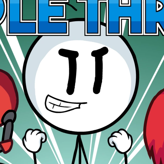 𝓤𝓷𝓭𝔂𝓷𝓮 𝓛𝓸𝓾𝓭6 | Linnie's YouTube Channel Server Wiki | Fandom