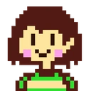 Linnie Loud•°꧂/Avatar Gallery | Linnie's YouTube Channel Server Wiki ...