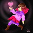 Linnie Loud•°꧂/Avatar Gallery | Linnie's YouTube Channel Server Wiki ...