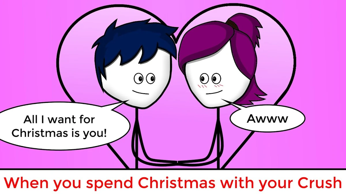 Xplo Gamer | Linnie's YouTube Channel Server Wiki | Fandom