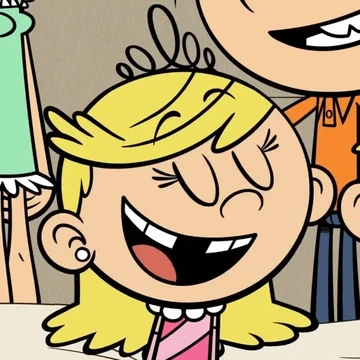 Linnie's YouTube Channel Server Wiki | Fandom