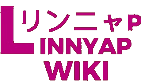 Linnya-P Wiki | Fandom