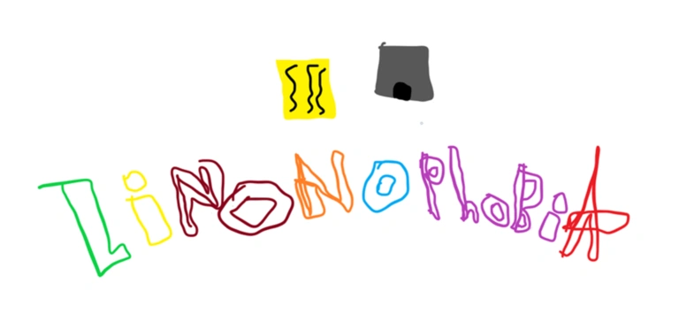 Linonophobia Wiki | Fandom