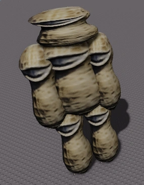 Discuss Everything About Linonophobia Wiki | Fandom