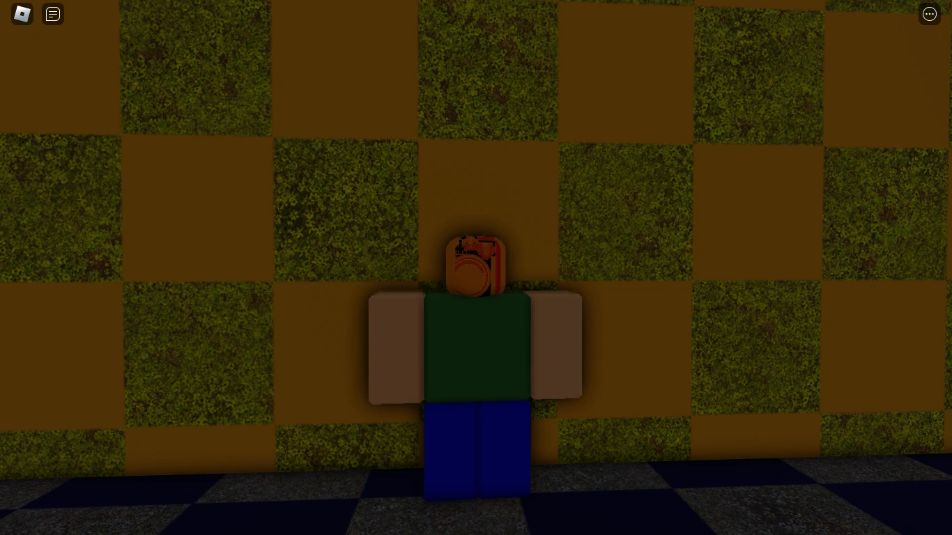 Discuss Everything About Linonophobia Wiki | Fandom