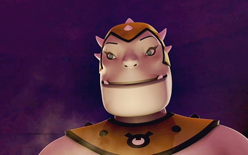 Galia | Linterna Verde Wiki | Fandom