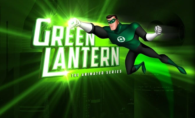 Linterna Verde Wiki | Fandom