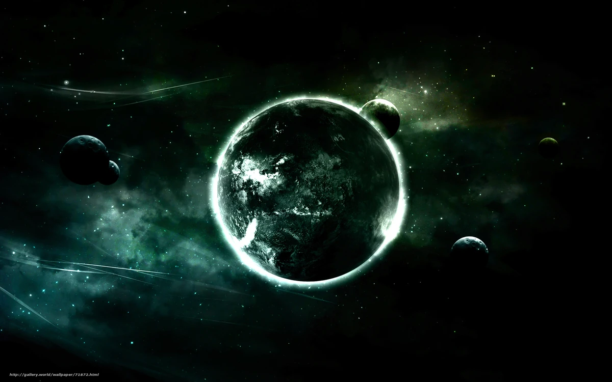 Ryut | Linterna Verde Wiki | Fandom