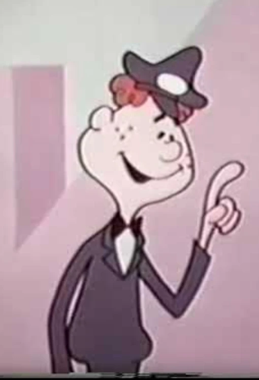 Lovable Truly | Linus The Lionhearted Wiki | Fandom