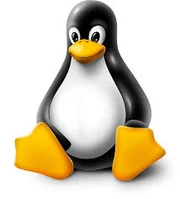 Tux | Wikia Linux | Fandom