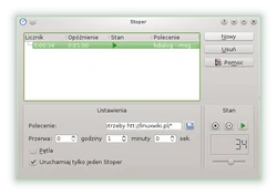 KTimer | Linux Wiki | Fandom
