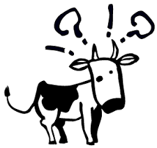 Larry | Wikia Linux | Fandom