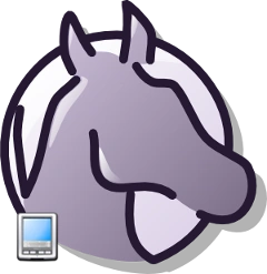 Anjuta IDE | Linux Wiki | Fandom