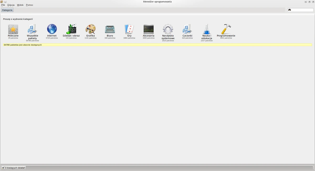 mintInstall | Linux Wiki | Fandom