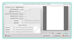 Skanlite | Linux Wiki | Fandom