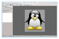 Gwenview | Linux Wiki | Fandom