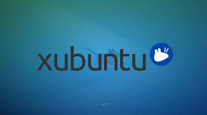 Xubuntu | Wikia Linux | Fandom