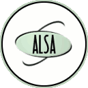 ALSA | Linux Wiki | Fandom