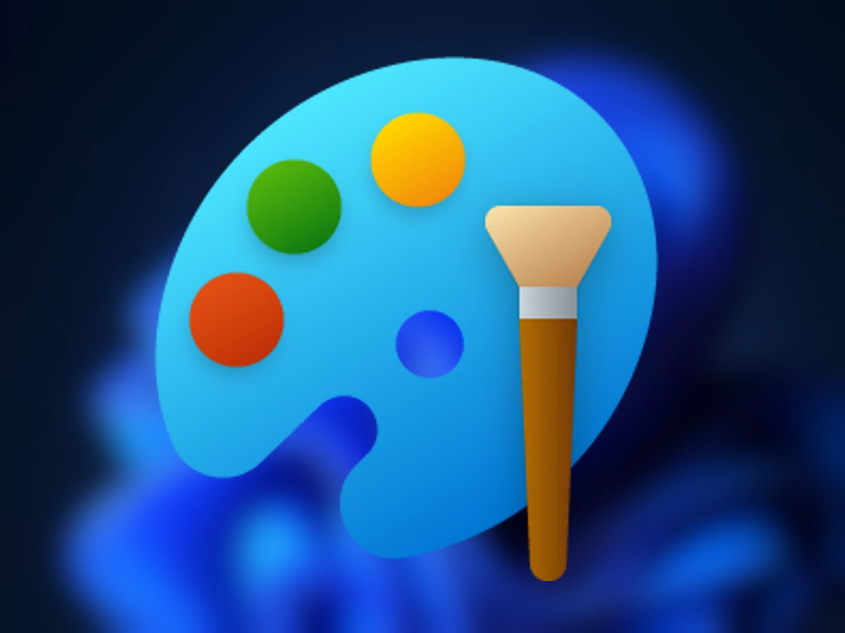 GNU/Linux | Linux Wiki | Fandom