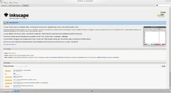 mintInstall | Linux Wiki | Fandom