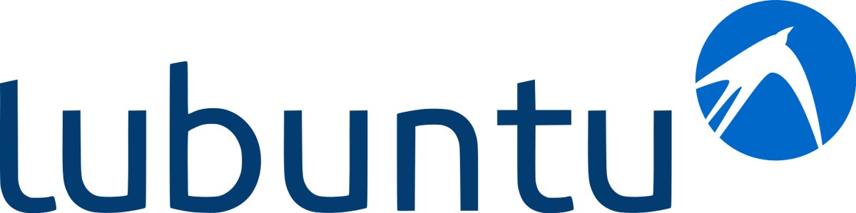 Lubuntu | Linux Wiki | Fandom
