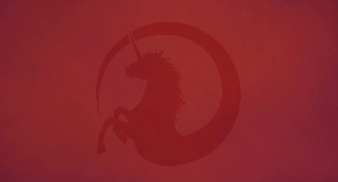 Ubuntu/Galería | Wikia Linux | Fandom