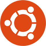 Ubuntu | Wikia Linux | Fandom