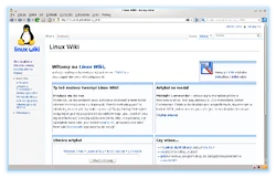 Konqueror | Linux Wiki | Fandom