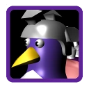 Familia de Tux | Wikia Linux | Fandom