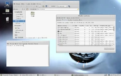 MATE | Linux Wiki | Fandom