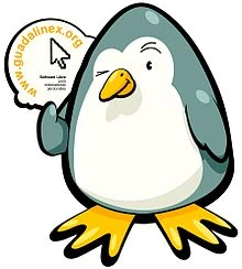 Andatuz | Wikia Linux | Fandom