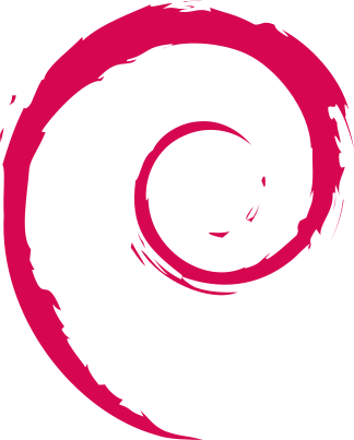 Debian | Wiki Linuxpedia | Fandom