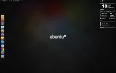 Fluxbox | Wiki Linuxpedia | Fandom