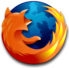Firefox | Wiki Linuxpedia | Fandom