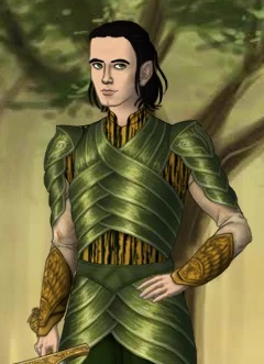 Cian Nightsun | Linwood Wiki | Fandom