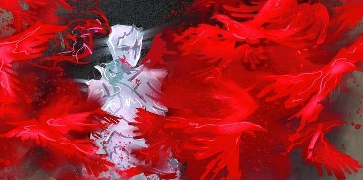 Crimson Guild | LinzWriting Wiki | Fandom