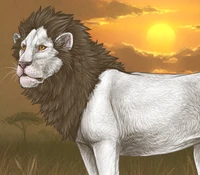 Manes | Lioden Wiki | Fandom