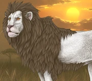 Manes | Lioden Wiki | Fandom
