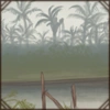 Decorations | Lioden Wiki | Fandom
