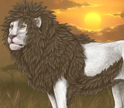 Manes | Lioden Wiki | Fandom